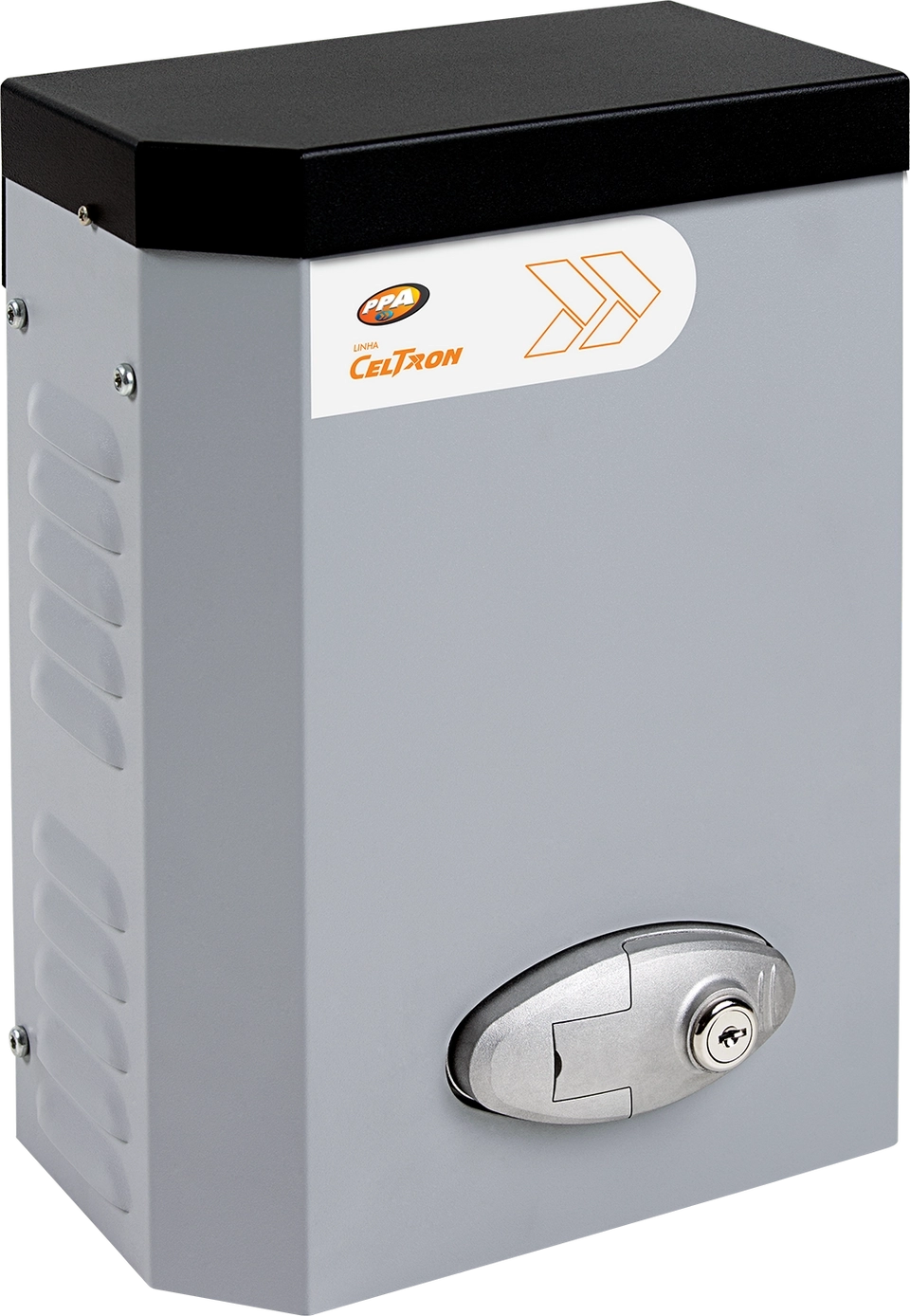 PPA apresenta novidades nas linhas Portale e Vantaggio - PPA