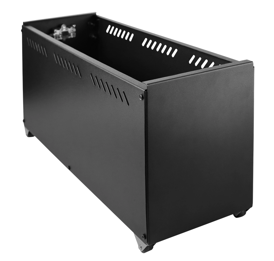 Lançamentos: PPA apresenta ao mercado uma série de produtos inovadores ...